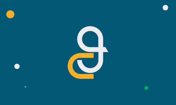 "Cg Symbol" Billeder – Gennemse 484 stockfotos, vektorer og videoer ...