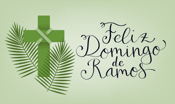 Feliz Domingo Imagenes