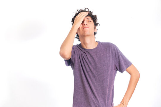 Fed Up"」の写真素材 | 10,753件の無料イラスト画像 | Adobe Stock