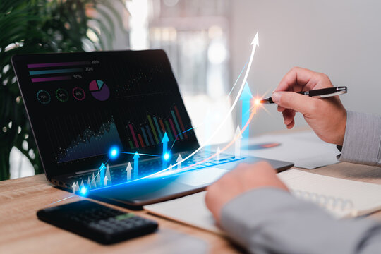 Profitability Images – Browse 26,131 Stock Photos, Vectors, and Video ...