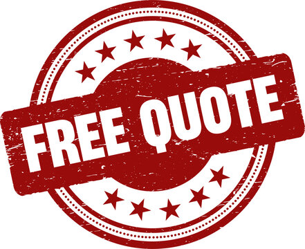 "Free Quote" Imagens – Procure 477 fotos, vetores e vídeos | Adobe Stock