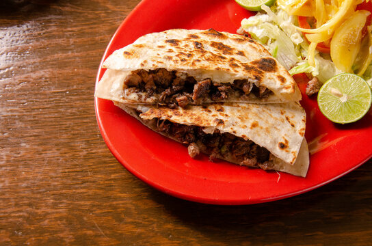 Imágenes de Gringas: descubre bancos de fotos, ilustraciones, vectores ...