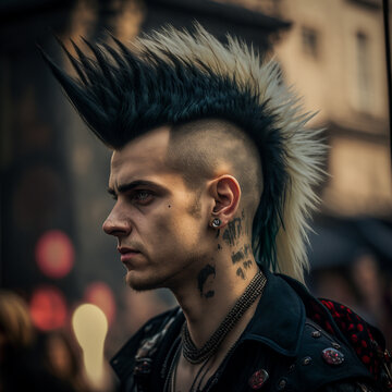 รูปภาพSka – เลือกดูภาพถ่ายสต็อก เวกเตอร์ และวิดีโอ4,987 | Adobe Stock