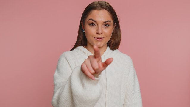 Hey You"」の写真素材 | 3,118件の無料イラスト画像 | Adobe Stock