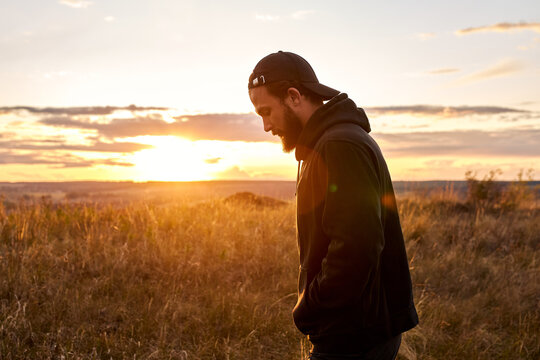 Restoroute Bilder – Durchsuchen 79,646 Archivfotos, Vektorgrafiken und ...