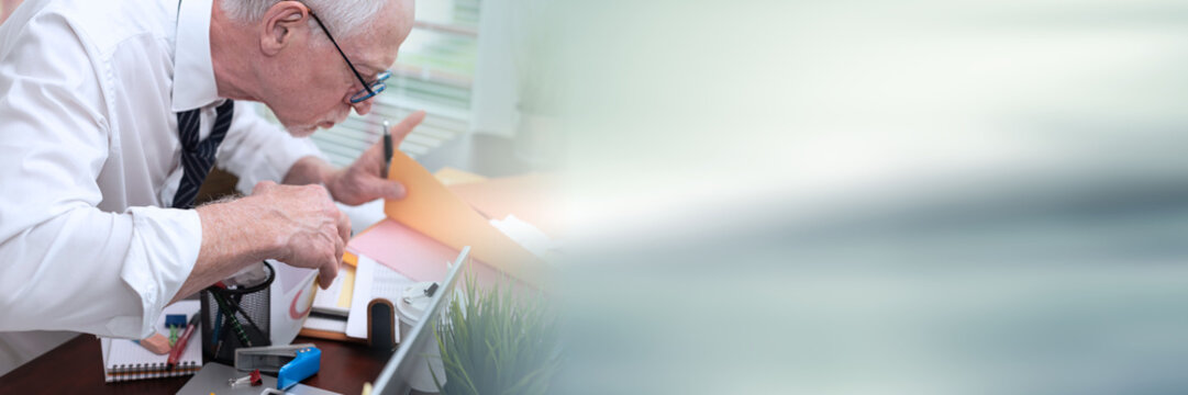 Disorganized Images – Browse 6,951 Stock Photos, Vectors, and Video ...