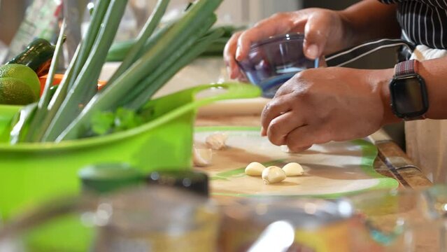 Infatuation Images – Browse 373,566 Stock Photos, Vectors, and Video ...