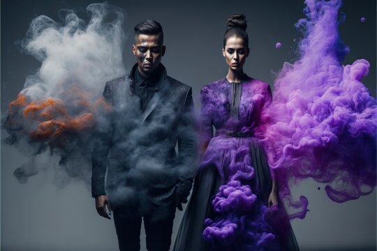 รูปภาพ"Duo – เลือกดูภาพถ่ายสต็อก เวกเตอร์ และวิดีโอ58,544 | Adobe Stock