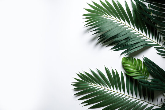 "Palm Fronds" Images – Browse 1,831 Stock Photos, Vectors, and Video ...