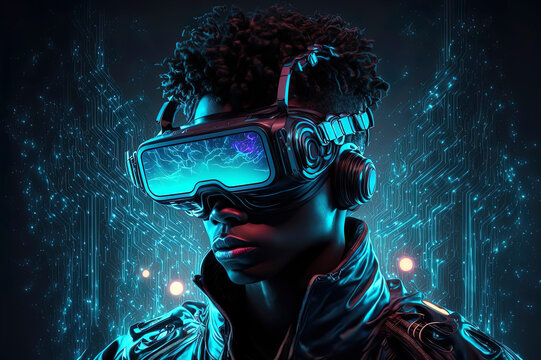 Lemart photos, images, assets | Adobe Stock