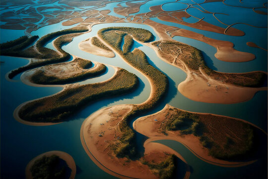 Meander bilder – Bläddra bland 90,832 stockfoton, vektorer och videor ...