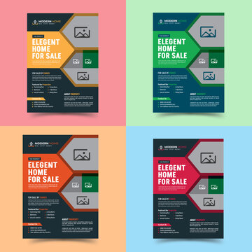 4-Panel Images – Browse 126 Stock Photos, Vectors, and Video | Adobe Stock