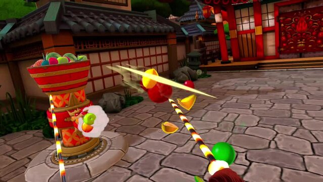 Sword Slice Images – Browse 2,940 Stock Photos, Vectors, and Video ...