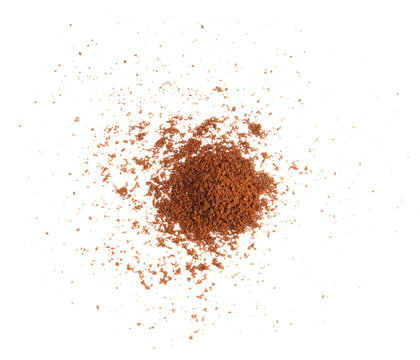 "Coffee Powder" Images – Browse 29,409 Stock Photos, Vectors, and Video ...