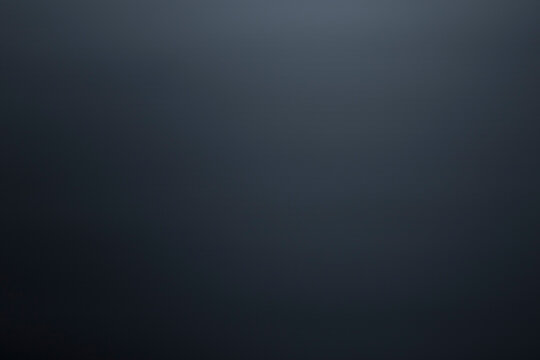 Gary Background Abstract Images – Browse 346 Stock Photos, Vectors, and ...