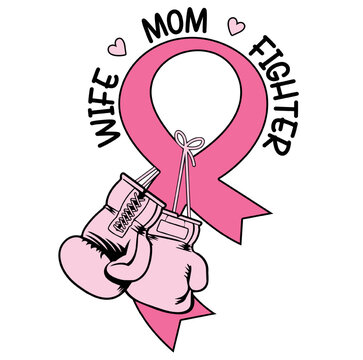 "Cancer Awareness" Images – Browse 4,090 Stock Photos, Vectors, and ...