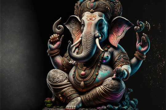 Pillayar Images – Browse 59,501 Stock Photos, Vectors, and Video ...