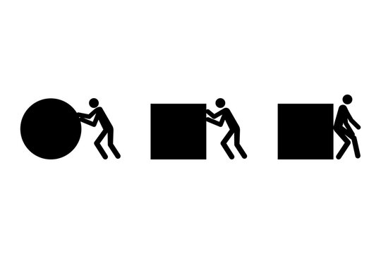 Streckgubbe bilder – Bläddra bland 57,861 stockfoton, vektorer och ...