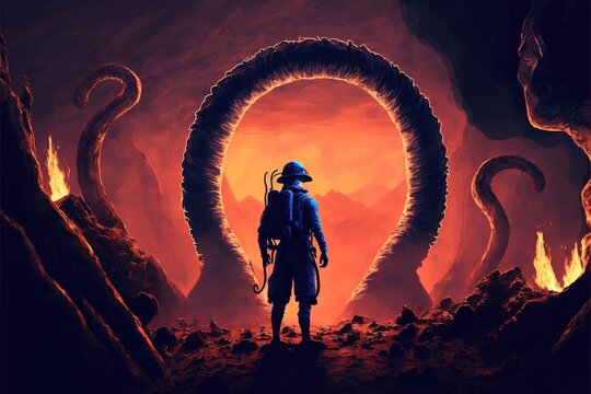 Imágenes de Herreria: descubre bancos de fotos, ilustraciones, vectores ...