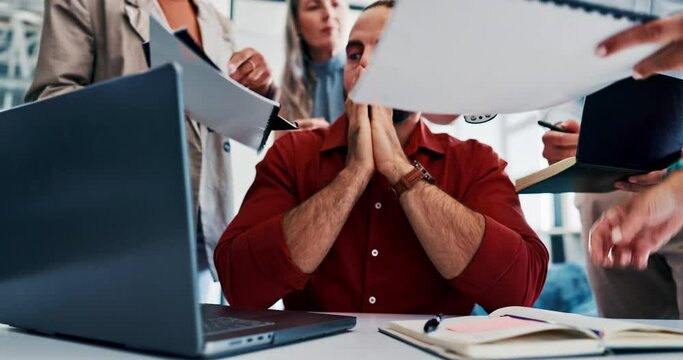 Tired Team Images – Browse 281,884 Stock Photos, Vectors, and Video ...