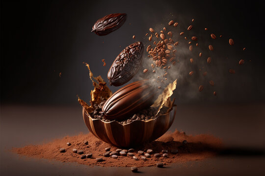 Dung Bilder – Durchsuchen 107,542 Archivfotos, Vektorgrafiken und ...