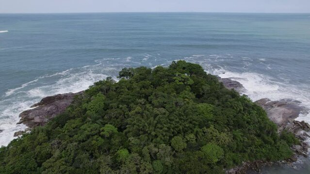 Acean Images – Browse 173 Stock Photos, Vectors, and Video | Adobe Stock