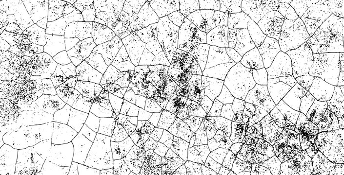 Overly Images – Browse 89,090 Stock Photos, Vectors, and Video | Adobe ...