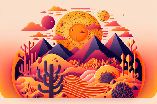 "Adobe Illustrator" bilder – Bläddra bland 4,190 stockfoton, vektorer ...