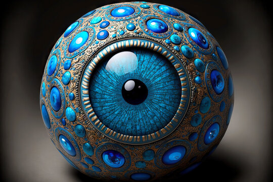 รูปภาพEvil – เลือกดูภาพถ่ายสต็อก เวกเตอร์ และวิดีโอ1,068,994 | Adobe Stock