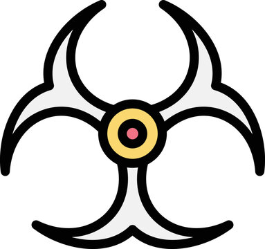 รูปภาพBiohazard.png – เลือกดูภาพถ่ายสต็อก เวกเตอร์ และวิดีโอ7,652 ...