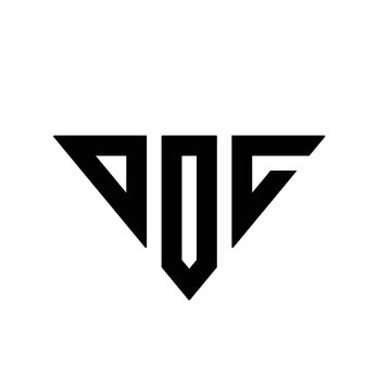 Ooc Bilder – Durchsuchen 212 Archivfotos, Vektorgrafiken und Videos ...