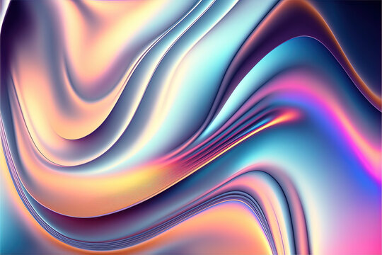 Coalesce Images – Browse 2,078,300 Stock Photos, Vectors, and Video ...