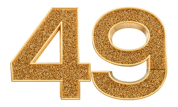 "Number 49" Images – Browse 14,958 Stock Photos, Vectors, and Video ...