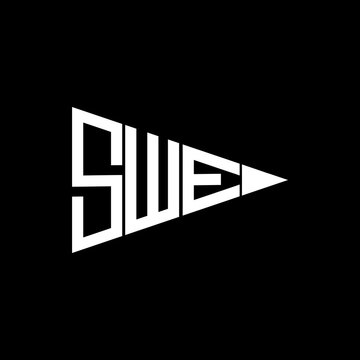 Logo Swe Images – Browse 157 Stock Photos, Vectors, and Video | Adobe Stock