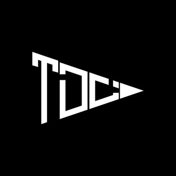 Tdl Bilder – Durchsuchen 89 Archivfotos, Vektorgrafiken und Videos ...