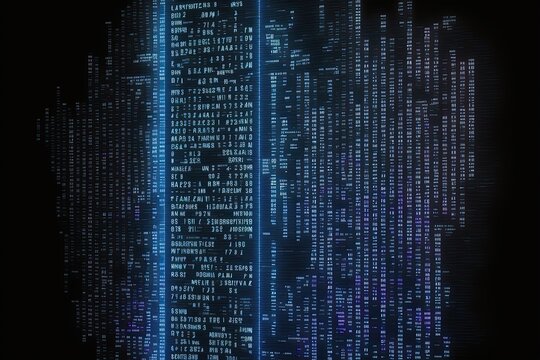 รูปภาพCybernetics – เลือกดูภาพถ่ายสต็อก เวกเตอร์ และวิดีโอ136,230 ...