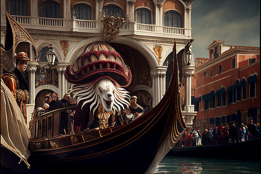 Venetia Bilder – Durchsuchen 5,512 Archivfotos, Vektorgrafiken und ...