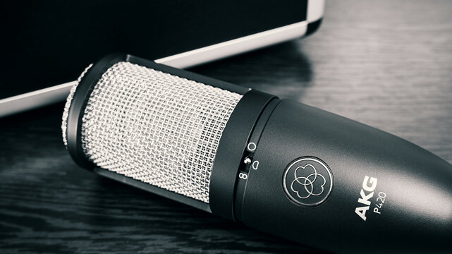 Acoustics Images – Parcourir 13,427 le catalogue de photos, vecteurs et ...