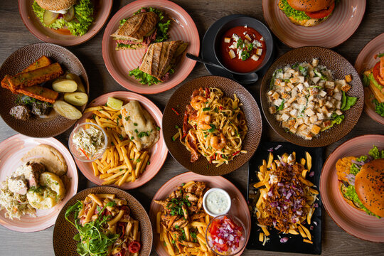 Wurstbude Bilder – Durchsuchen 80,795 Archivfotos, Vektorgrafiken und ...