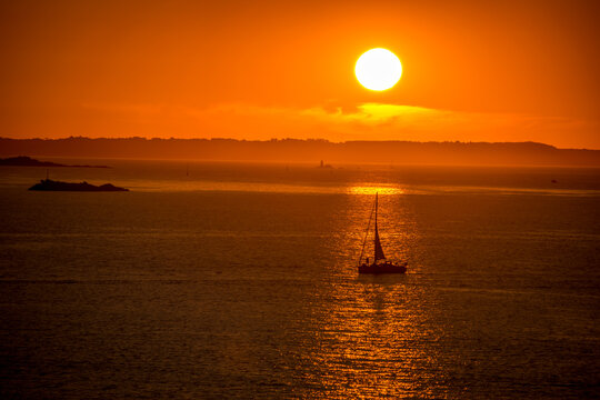 "Sous Images – Parcourir 58,932 le catalogue de photos, vecteurs et ...