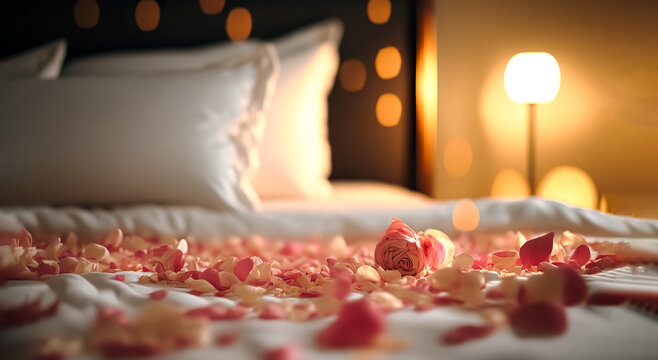 Rosenbett Bilder – Durchsuchen 60,111 Archivfotos, Vektorgrafiken und ...