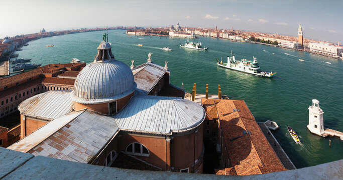 Markus Bilder – Durchsuchen 32,824 Archivfotos, Vektorgrafiken und ...