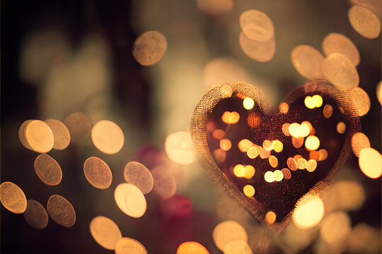 Saleem photos, images, assets | Adobe Stock