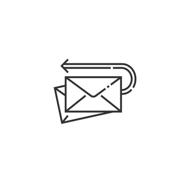 รูปภาพUnsent – เลือกดูภาพถ่ายสต็อก เวกเตอร์ และวิดีโอ90 | Adobe Stock