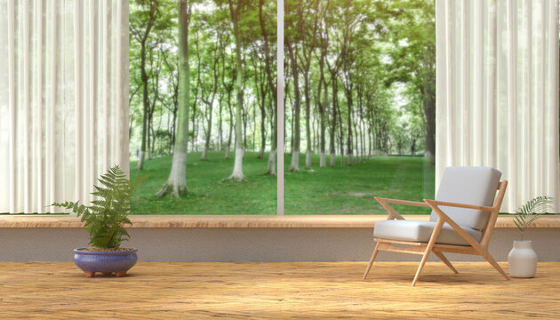 "Home Background" Images – Browse 1,346 Stock Photos, Vectors, and ...