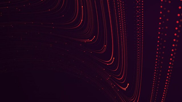 Red Futuristic Background Images – Browse 1,148,061 Stock Photos ...