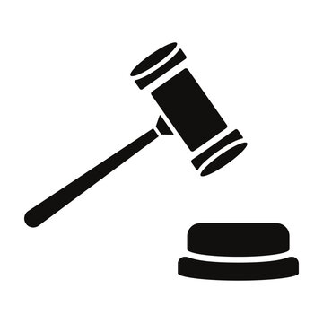 Fallakten Bilder – Durchsuchen 16,634 Archivfotos, Vektorgrafiken und ...