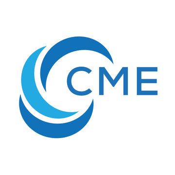 Cme Bilder – Durchsuchen 314 Archivfotos, Vektorgrafiken und Videos ...