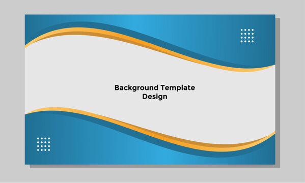 Certificate Template Header Images – Browse 5,264 Stock Photos, Vectors ...