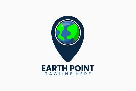 "Earth Logo" Bilder – Durchsuchen 243 Archivfotos, Vektorgrafiken und ...